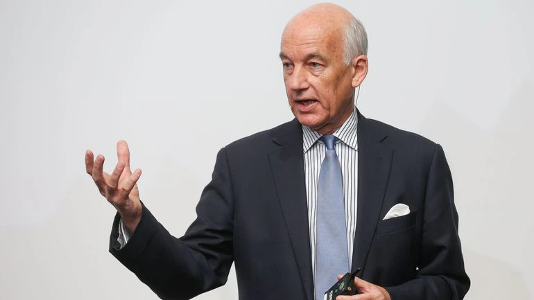 New revision of the Law Book to reduce controversy and confusion ...